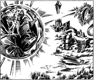 Phaerimm | Forgotten Realms Wiki | Fandom