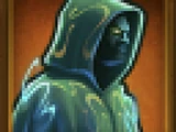 Category:Cloaks | Forgotten Realms Wiki | Fandom