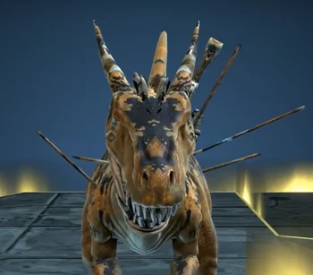 Kothar | Forgotten Realms Wiki | Fandom