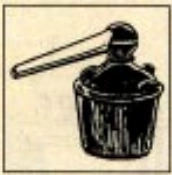 Retort | Forgotten Realms Wiki | Fandom