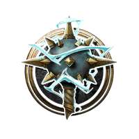 Tempest domain | Forgotten Realms Wiki | Fandom