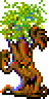 Walking tree | Forgotten Realms Wiki | Fandom