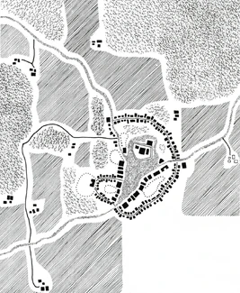 Waymoot | Forgotten Realms Wiki | Fandom