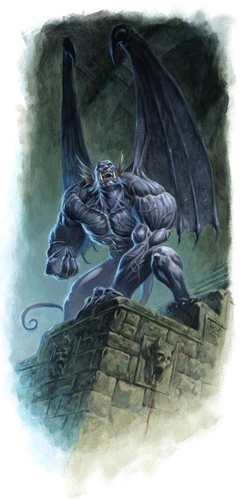 Fraz-Urb'luu | Forgotten Realms Wiki | Fandom