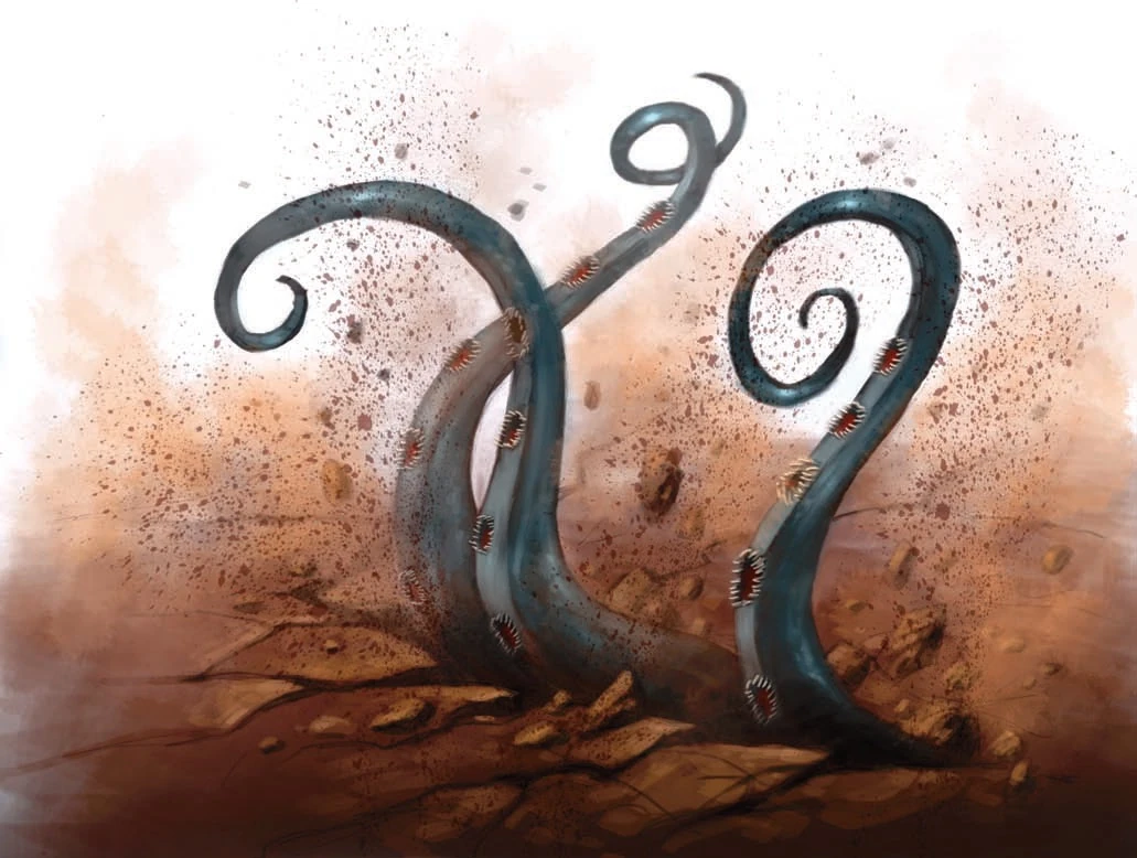 Phalagar | Forgotten Realms Wiki | Fandom