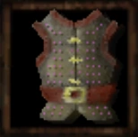 Shark skin and coral armor | Forgotten Realms Wiki | Fandom