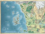 Category:Locations | Forgotten Realms Wiki | Fandom