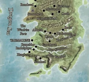 Tarmalune | Forgotten Realms Wiki | Fandom