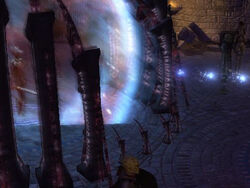 Kalach-Cha | Forgotten Realms Wiki | Fandom