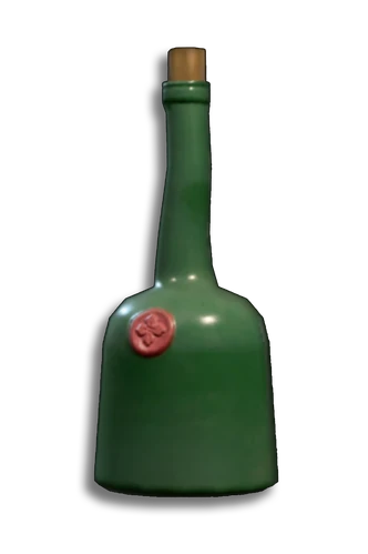 Chultan Fireswill | Forgotten Realms Wiki | Fandom