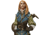 Category:Members of the Zhentarim | Forgotten Realms Wiki | Fandom