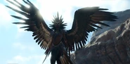 Harpy | Forgotten Realms Wiki | Fandom