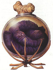 Mohrg | Forgotten Realms Wiki | Fandom