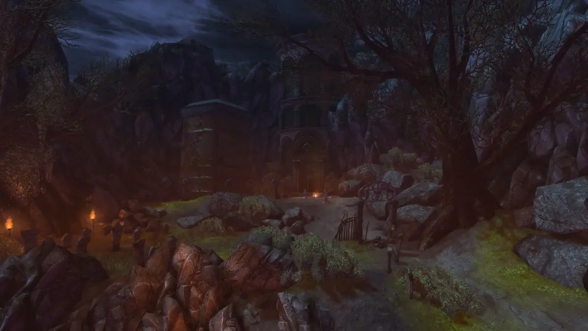 Monini Crypts | Forgotten Realms Wiki | Fandom