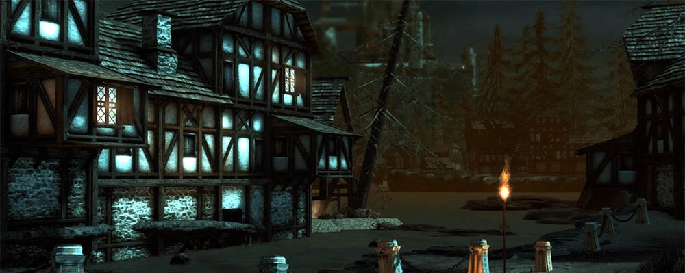 Category:Districts of Neverwinter | Forgotten Realms Wiki | Fandom