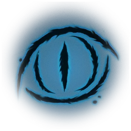 Darkvision (spell) | Forgotten Realms Wiki | Fandom