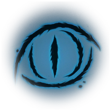 Darkvision (spell) | Forgotten Realms Wiki | Fandom