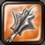 Daybreaker | Forgotten Realms Wiki | Fandom