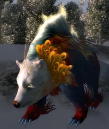 Kalach-Cha | Forgotten Realms Wiki | Fandom