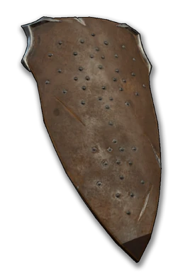 Shield of shielding | Forgotten Realms Wiki | Fandom