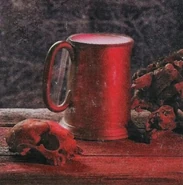 Tankard | Forgotten Realms Wiki | Fandom
