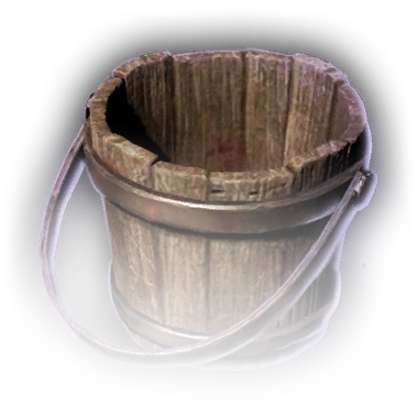 Bucket | Forgotten Realms Wiki | Fandom