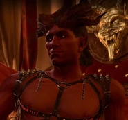 Haarlep | Forgotten Realms Wiki | Fandom