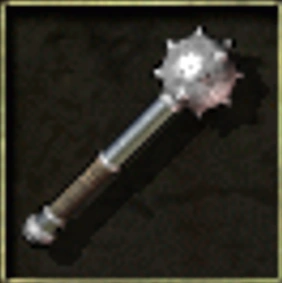 Azure Rod | Forgotten Realms Wiki | Fandom