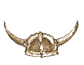 Helm of Balduran | Forgotten Realms Wiki | Fandom