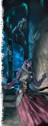 Death giant | Forgotten Realms Wiki | Fandom