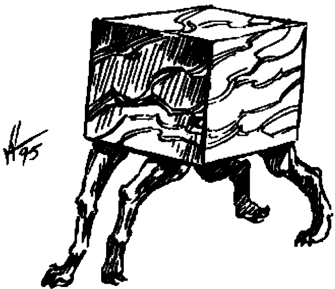 Elminster's Traveling Spellbook | Forgotten Realms Wiki | Fandom