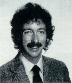 Jake Jaquet | Forgotten Realms Wiki | Fandom