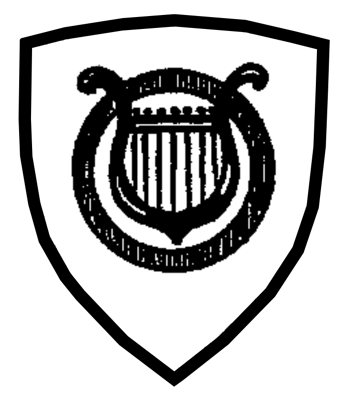 Minstrelwish | Forgotten Realms Wiki | Fandom