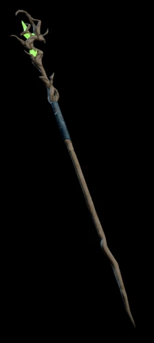 Rain Dancer | Forgotten Realms Wiki | Fandom