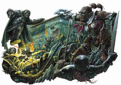 Category:Locations in the Sword Mountains | Forgotten Realms Wiki | Fandom