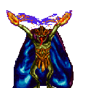 Ultroloth | Forgotten Realms Wiki | Fandom