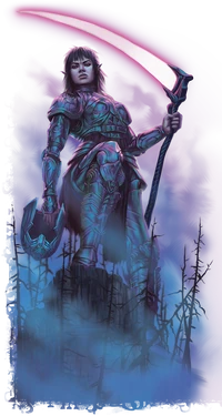 Death giant | Forgotten Realms Wiki | Fandom