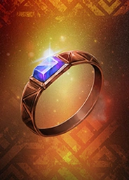 Elusive ring | Forgotten Realms Wiki | Fandom