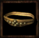 Girdle of Labelas | Forgotten Realms Wiki | Fandom