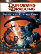 Cryonax | Forgotten Realms Wiki | Fandom