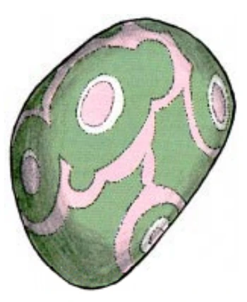 Sarbossa | Forgotten Realms Wiki | Fandom