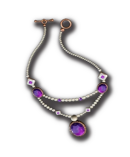 Amulet of Selûne's chosen | Forgotten Realms Wiki | Fandom