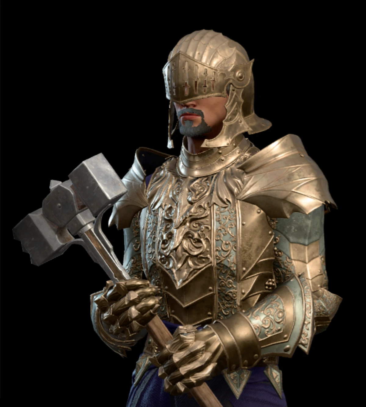 Humgoole | Forgotten Realms Wiki | Fandom