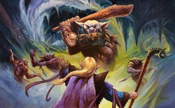 bugbear baldur's gate 3