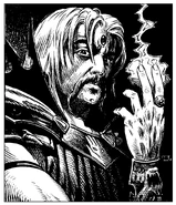 Fzoul Chembryl | Forgotten Realms Wiki | Fandom