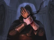 Hand of Vecna | Forgotten Realms Wiki | Fandom
