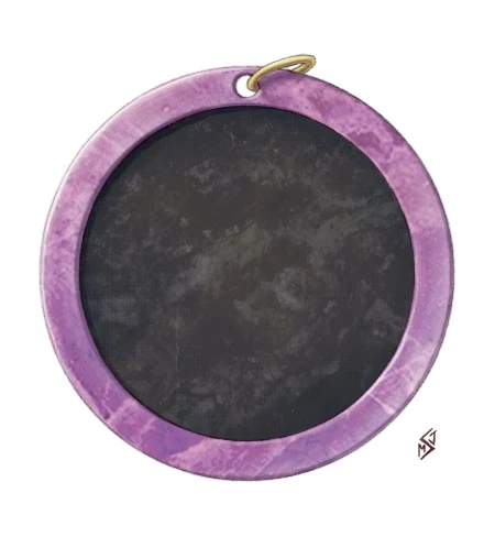 Church of Shar | Forgotten Realms Wiki | Fandom