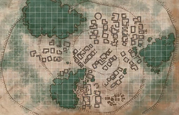 Skelem | Forgotten Realms Wiki | Fandom