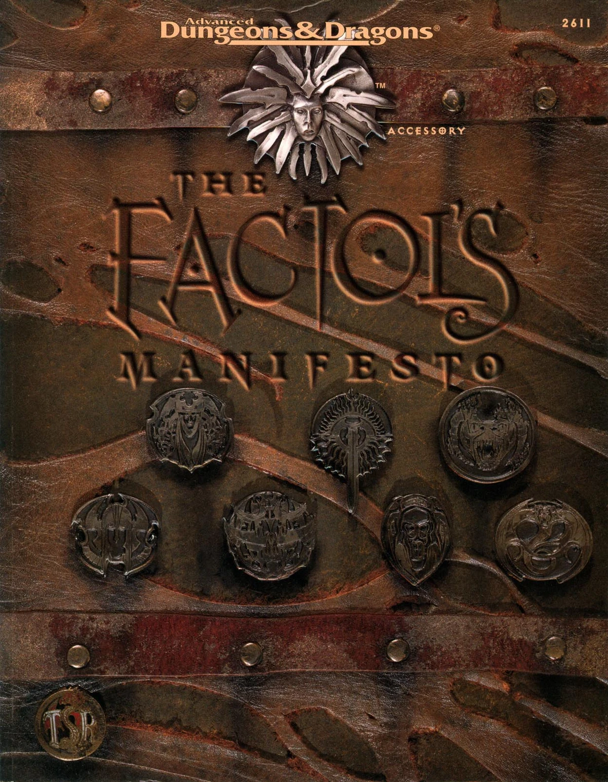 The Factol's Manifesto | Forgotten Realms Wiki | Fandom
