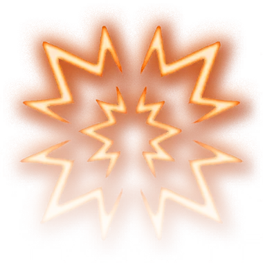 The closed fist of Bane | Forgotten Realms Wiki | Fandom